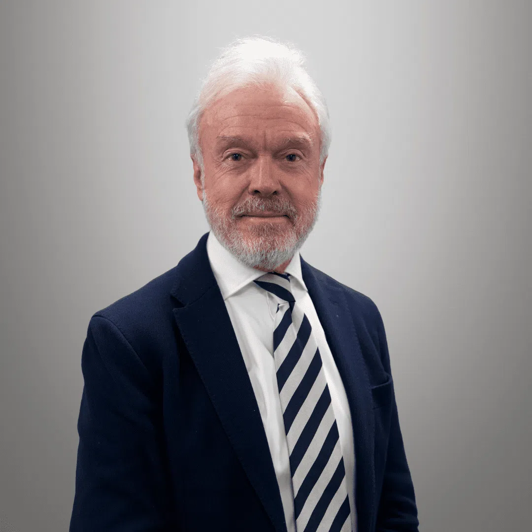 Full-Time Houseman job (M/F) in Luberon, France